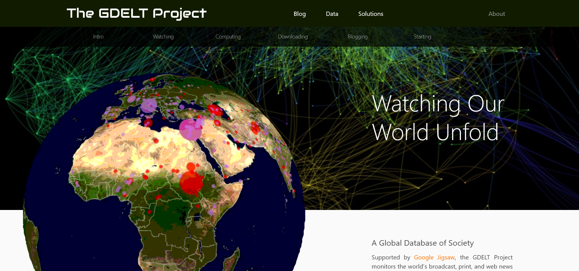 国家安全计算实验室